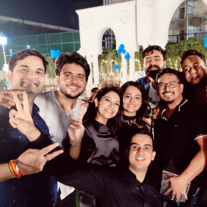 NashTech Careers: Explore Opportunities in Tech